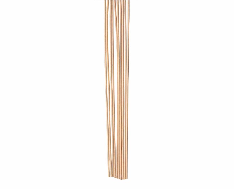 Buy Reed Diffuser Sticks Online | Bulk Body Care Samples