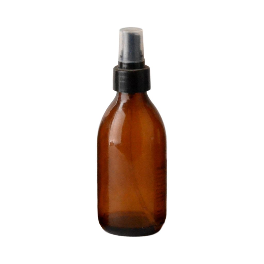 Buy Impepho Smudge Oil Spray (100ml) Online | Bulk Body Care Samples