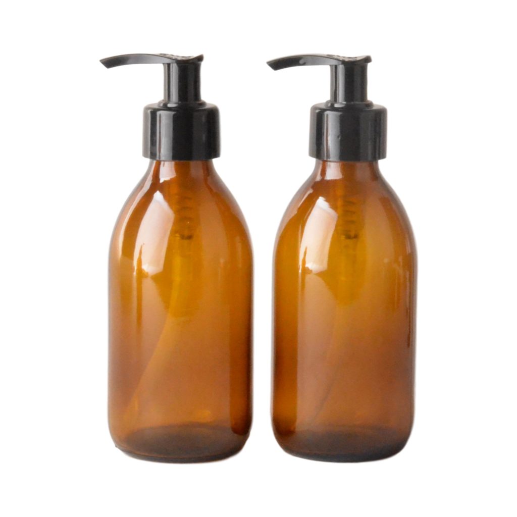 Buy Hand And Body Lotions Online Bulk Body Care Samples