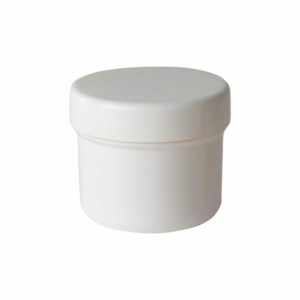 Buy Face Creams Online | Bulk Body Care Samples