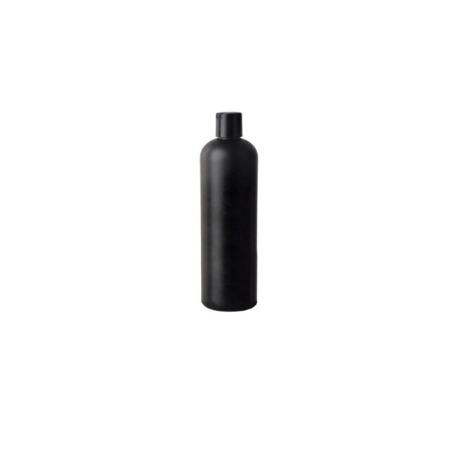 Buy Body Lotion Base Online | Bulk Body Care Samples