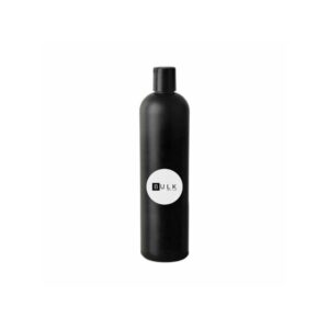 Buy Bulk Linen Spray Base (500ml) Online | Bulk Body Care Samples