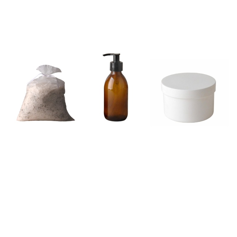 Buy Bulk Spa Online | Bulk Body Care Samples