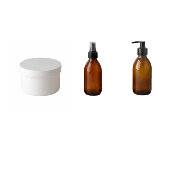 Buy Body Care Ranges Online | Bulk Body Care Samples