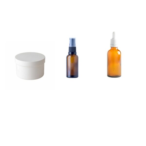 Buy Body Care Ranges Online | Bulk Body Care Samples