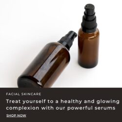 Buy Bulk Body Care Samples | Natural Body Care Samples Online