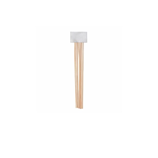 Buy Natural Porous Reed Diffuser Sticks (140mm) - 10 Units Online ...